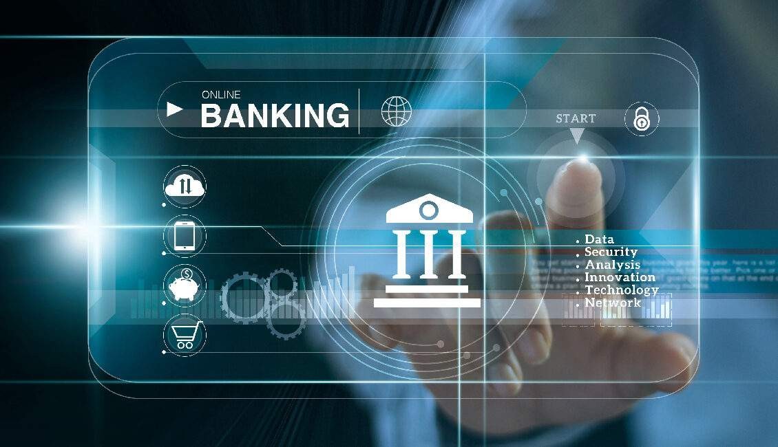 Banking Personalization: Examples, Benefits, and Strategies for ...