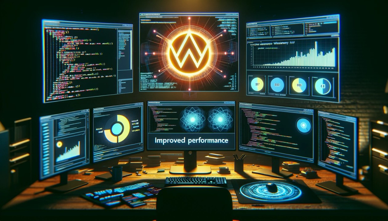 Why Use WebAssembly with Python: Key Use Cases and Benefits