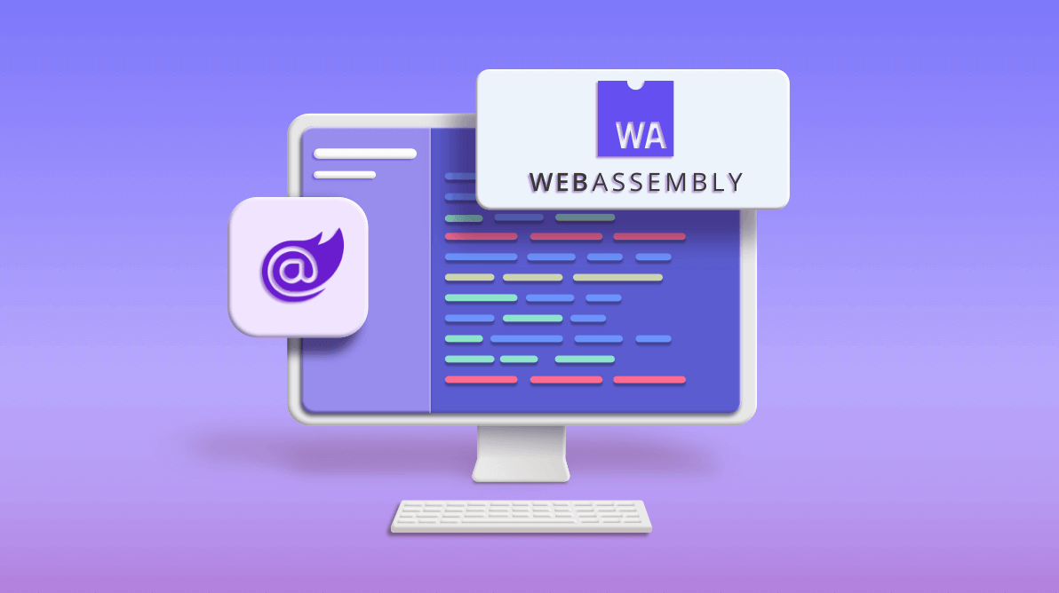 What is Blazor WebAssembly and How Does It Work?