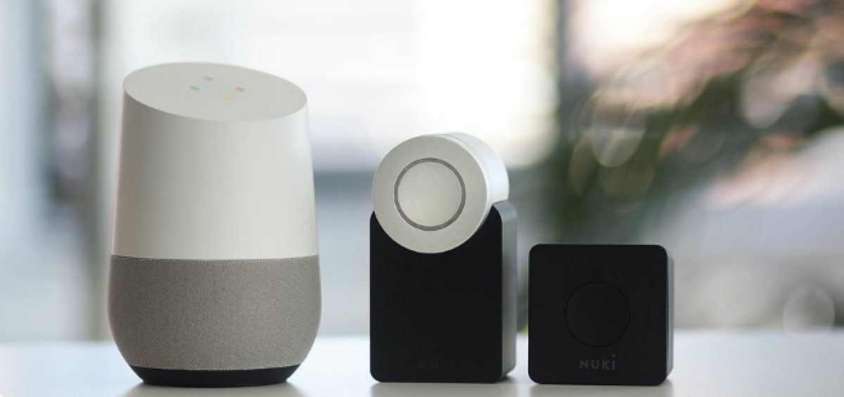 What is an AI Voice Assistant? Benefits and Applications