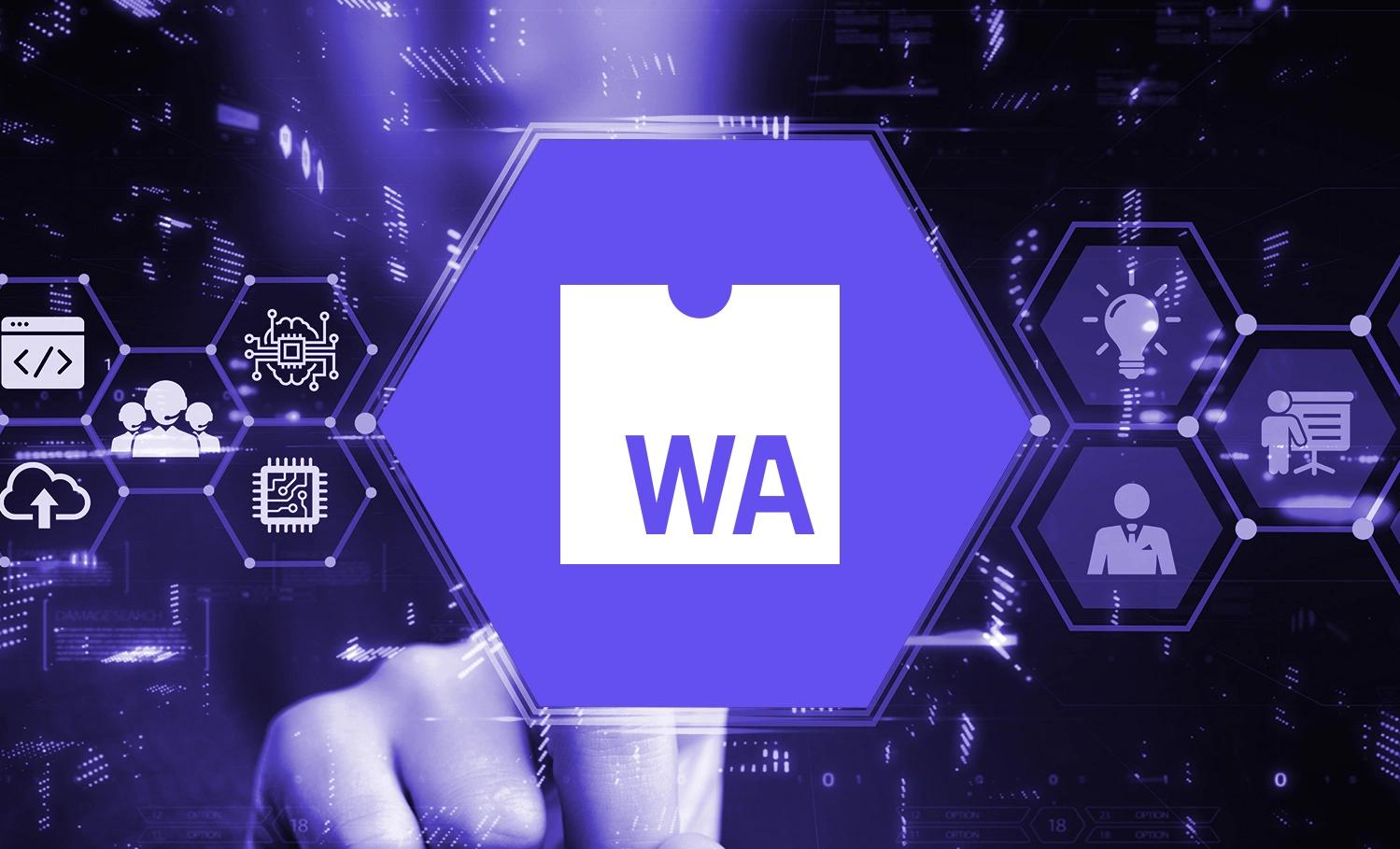 How to Use WebAssembly for Machine Learning in Browsers?